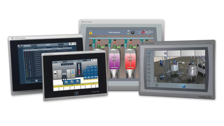 Home [antglobal.co.th]