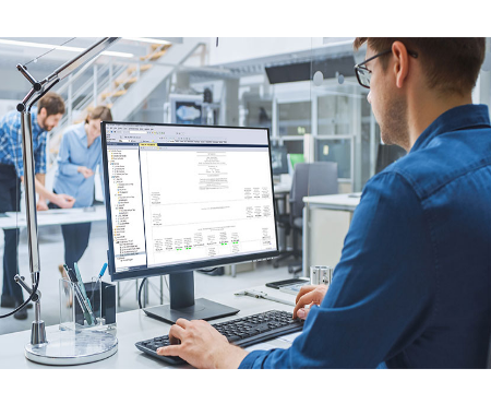 Home [www.antglobal.co.th]